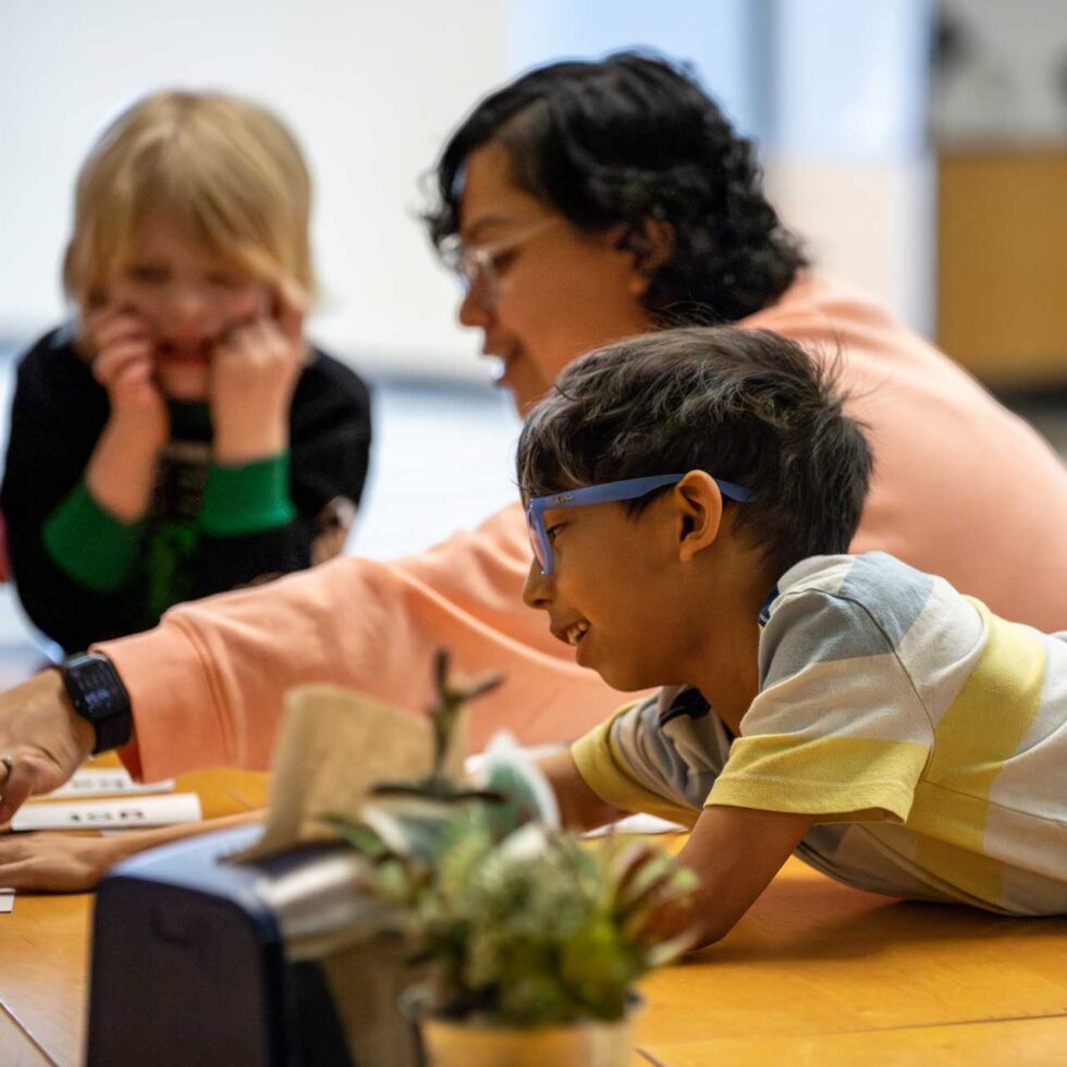 Tuition-free Charter Schools - Innovative Education Services